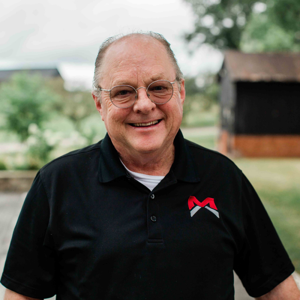 About Us | Mefford Contracting