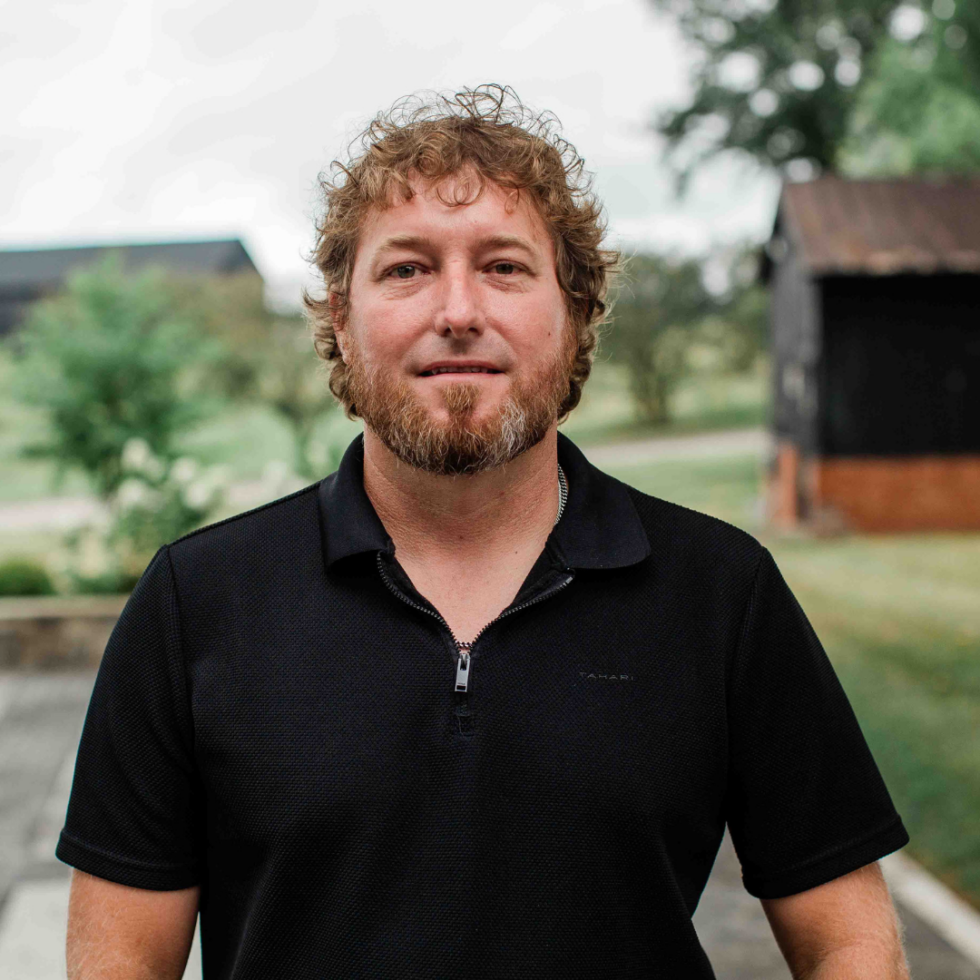 About Us | Mefford Contracting